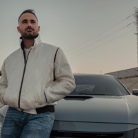 Sean Kealey, Author at Hooniverse